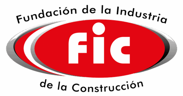 Organismo Certificador - CMICCDMX