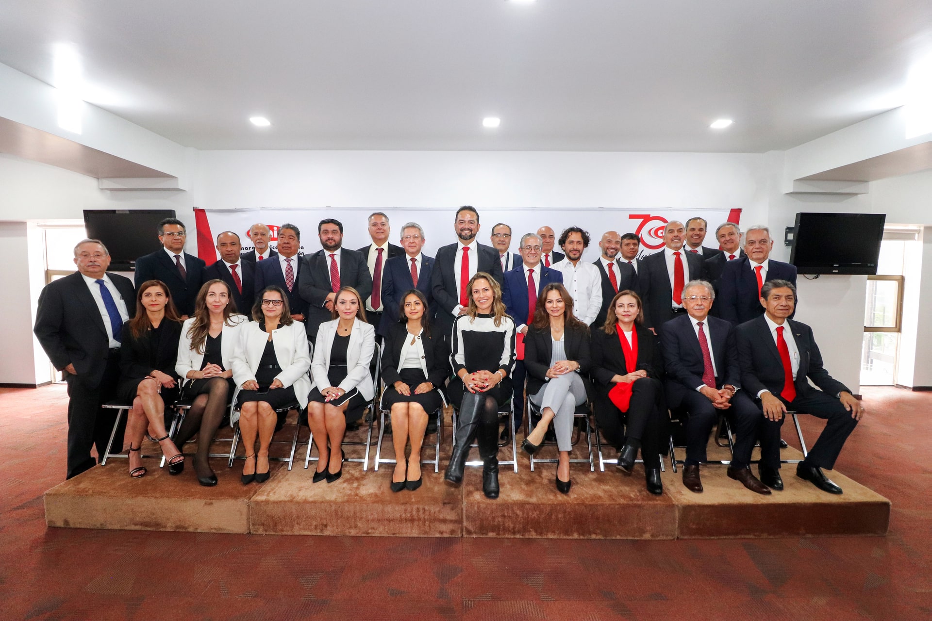 Acerca de CMIC - CMICCDMX